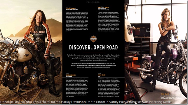 Uh-oh | Examiner.com